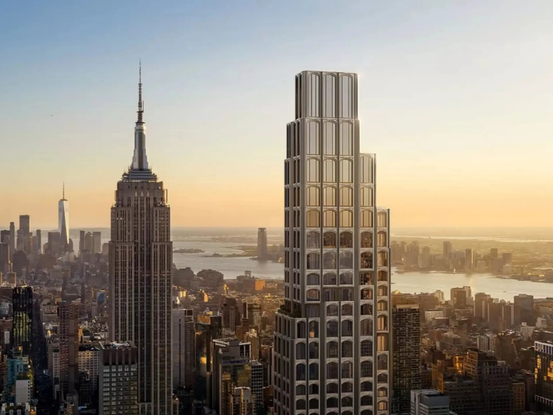 FUNWOO 德載國際不動產 - FUNWOO執行長觀點：把握美元走強契機，開啟高資產增值新篇章