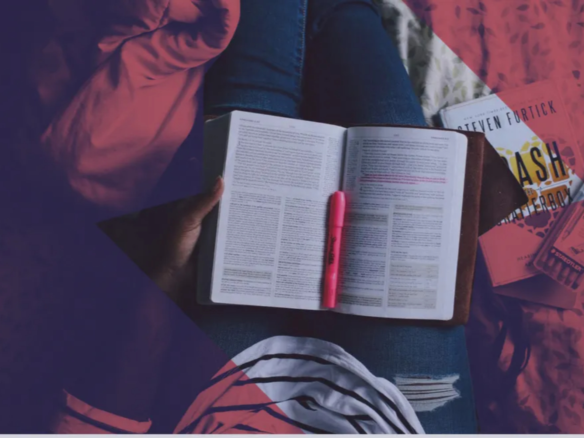 FUNWOO 德載國際不動產 - 美國大學申請時間：給台灣高二至高三生（11-12年級）的申請美國大學流程表