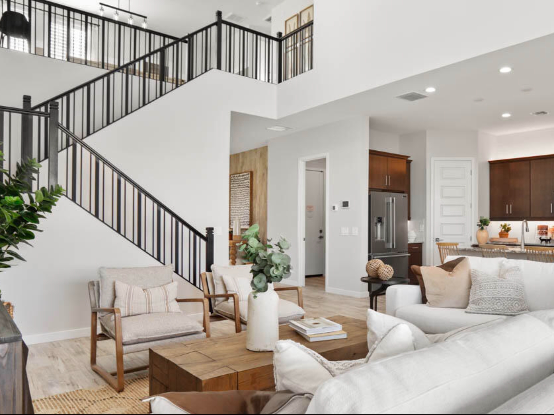 FUNWOO 德載國際不動產 - 【IC之音 Podcast：聽見這世代】台積電鳳凰城擴廠，帶領新一批就學就業移民與房產新趨勢