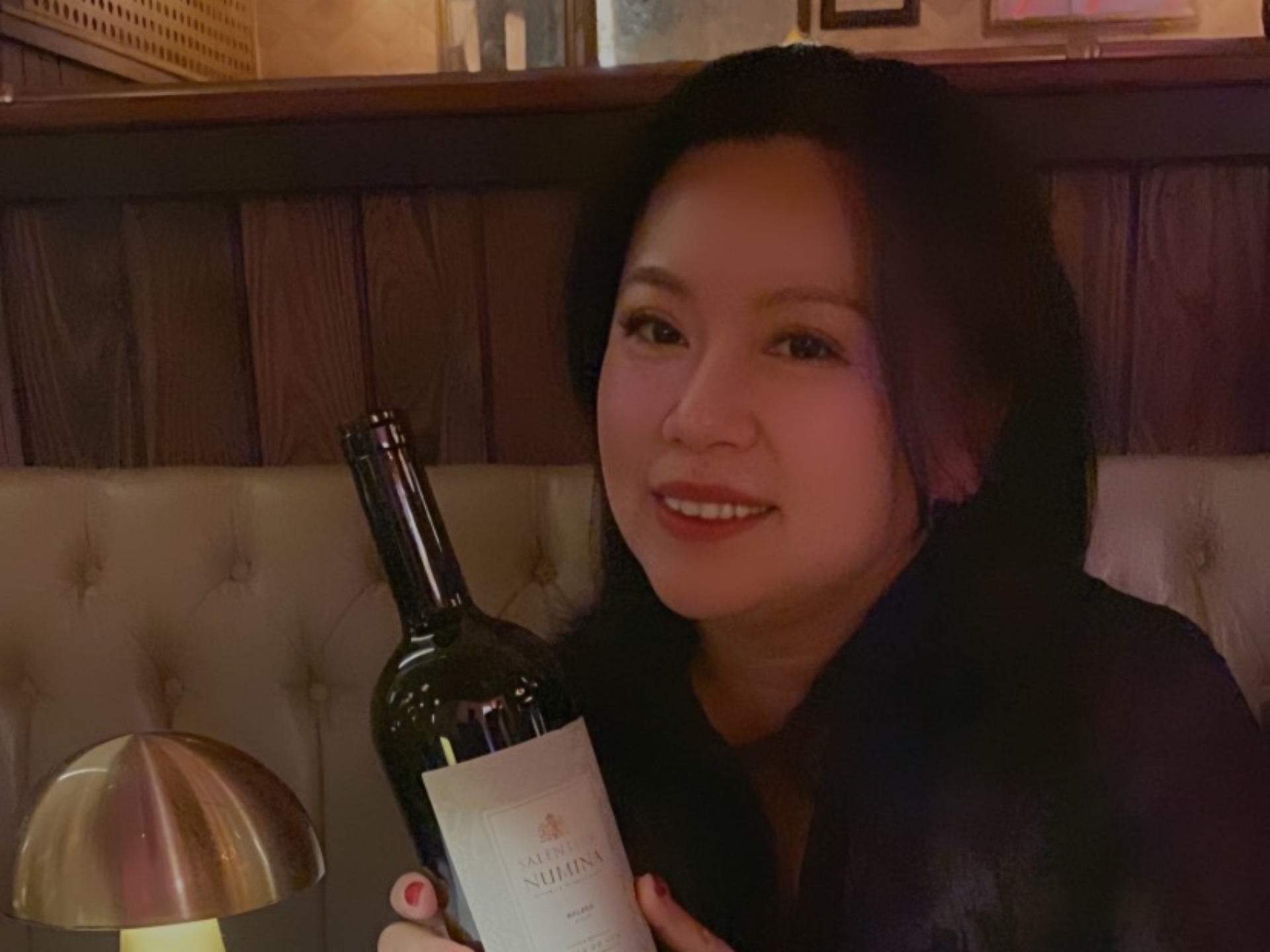 FUNWOO 德載國際不動產 - 紐約，世界的美食之都